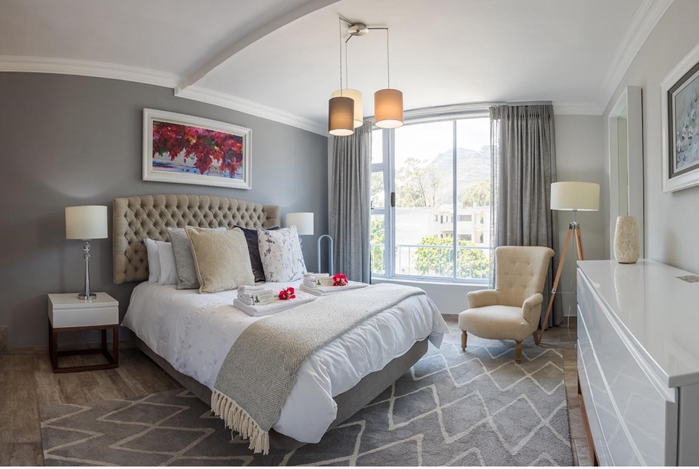 Best Things to Do for Father’s Day 2024 in Cape Town | dk villas